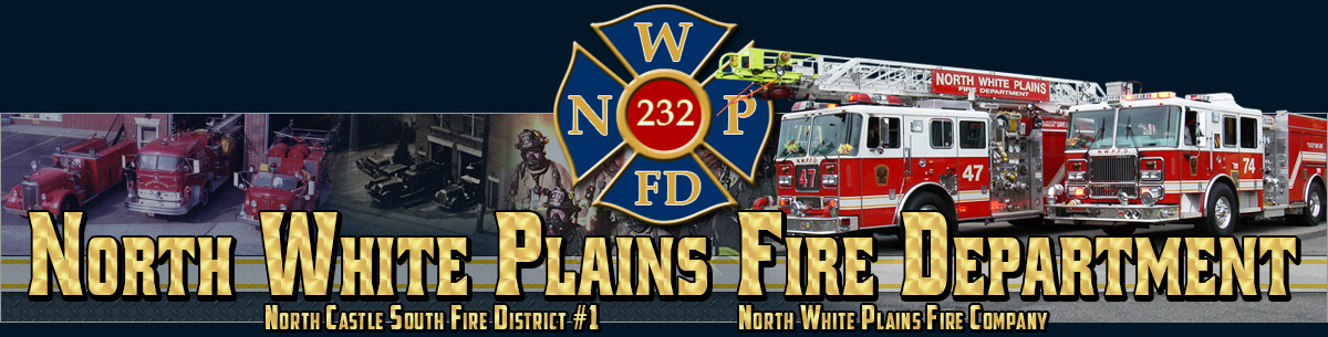 Fdny Ladder 47